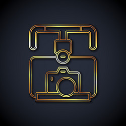 Dslr Vector Images (over 5,500)
