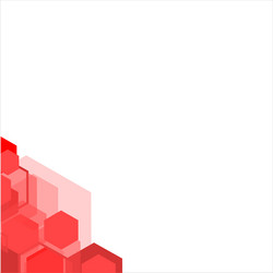Rounded Corner Hexagon Vector Images (over 320)