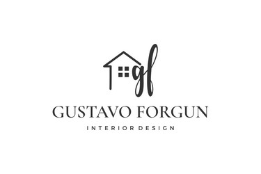 G House Logo Vector Images (over 1,300)