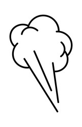 Jet Vector Images (over 85,000)