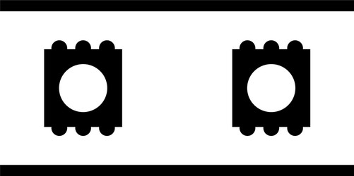 Led Strip Vector Images (over 2,700)