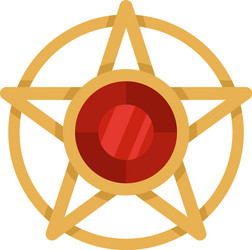 Chaos Magic Symbol Vector Images (over 100)