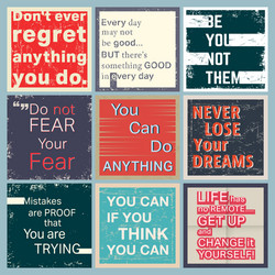 Motivational Vector Images (over 250,000)
