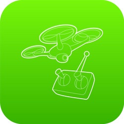 Rc Logo Vector Images (over 2,900)