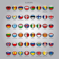Flags Sovereign Vector Images (over 15,000)