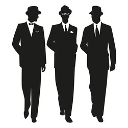 Dandy Vector Images (over 2,200)