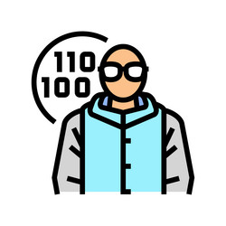 Software Engineer Icon Vector Images (over 15,000)
