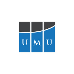 Umu Vector Images (28)