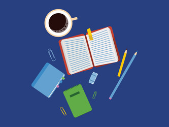 Computer Plan View Vector Images (over 1,200)