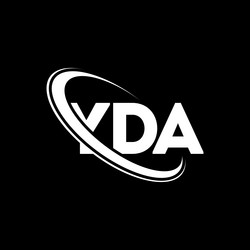 Yda Vector Images (23)