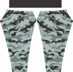 Tights Template Vector Images (over 630)