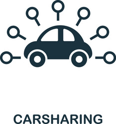 Carpool Logos Vector Images (over 280)