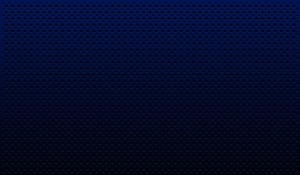 Blue Chrome Wallpaper Vector Images (over 9,500)