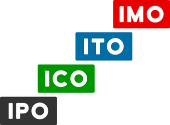 Imo Vector Images (over 380)