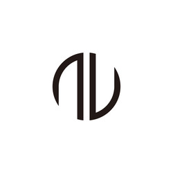 N Building Logo Vector Images (over 1,100)