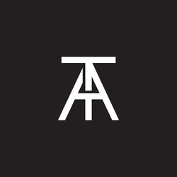 Tas Logo Vector Images (over 2,000)