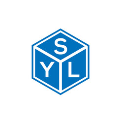 Syl Vector Images (21)