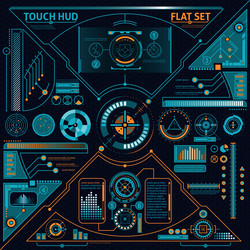 Hud Vector Images (over 25,000)