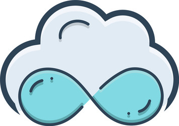 Unlimited Logo Vector Images (over 1,000)