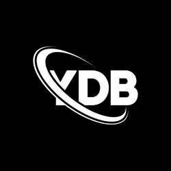 Ydb Vector Images (20)