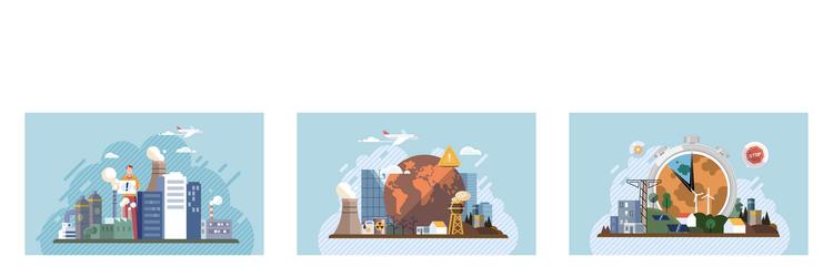 Dam Infographic Vector Images (over 210)