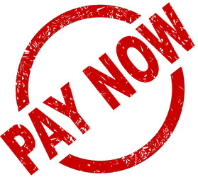 Pay Now Vector Images (over 1,600)