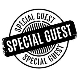 Guest Star Special Vector Images (57)