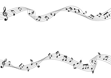 Music Chords Vector Images (over 6,500)