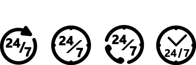 247 Vector Images (over 2,600)