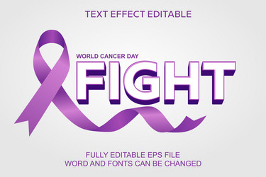 Breast Cancer Fonts Vector Images (over 980)