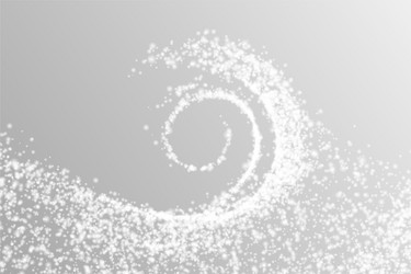 Snow Particles Vector Images (over 7,500)