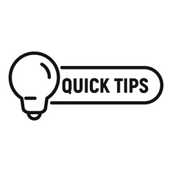 Top Tip Icon Vector Images (over 920)