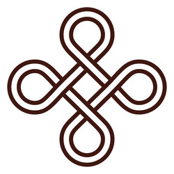 Celtic Knot Vector Images (over 6,900)