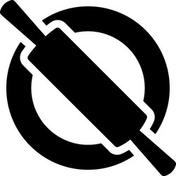 Roller Vector Images (over 80,000)