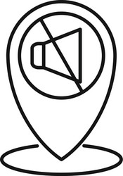 Quiet Space Vector Images (over 420)