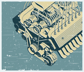 Diesel Engine Vector Images (over 19,000)