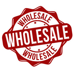 Wholesale Vector Images (over 22,000)