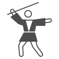 Luke Skywalker Vector Images (6)