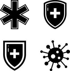 Ans Logo Vector Images (over 130)