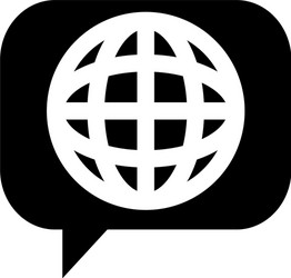 Change Language Icon Vector Images (over 640)