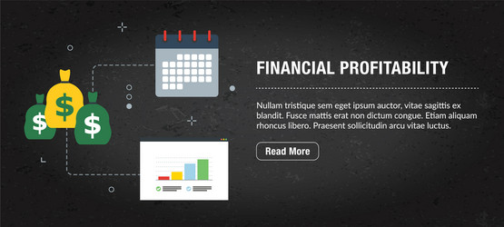 Profitability Vector Images (over 240,000)