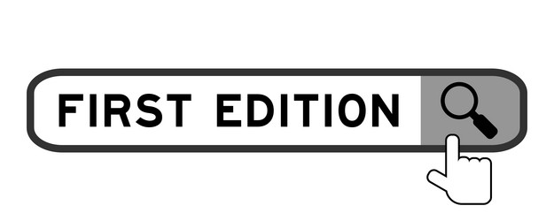 First Price Vector Images (over 2,600)