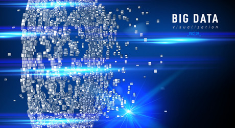 Data Vector Images (over 1.2 million)