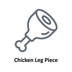 Leg Outline Vector Images (over 26,000)