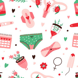 Uterus Pattern Vector Images (over 220)