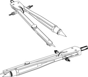 Engineering Drawing Frame Vector Images (over 10,000)