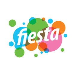 Fiesta Logo Vector Images (over 3,300)