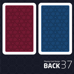 Deck of Cards Border Vector Images (over 200)