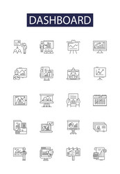 Tally Chart Vector Images (over 120)