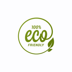 Eco Friendly Logo Vector Images (over 31,000)